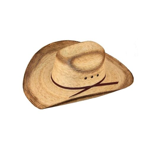 Hat Steamer for Shaping and Fitting in Waterloo, IA