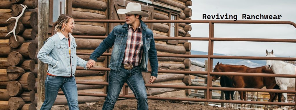 Western Apparel in Waterloo, IA - The Silver Spur Saddle Shop