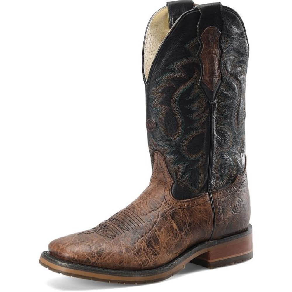 Men's Western Work Boots | Western Boots - Shop online