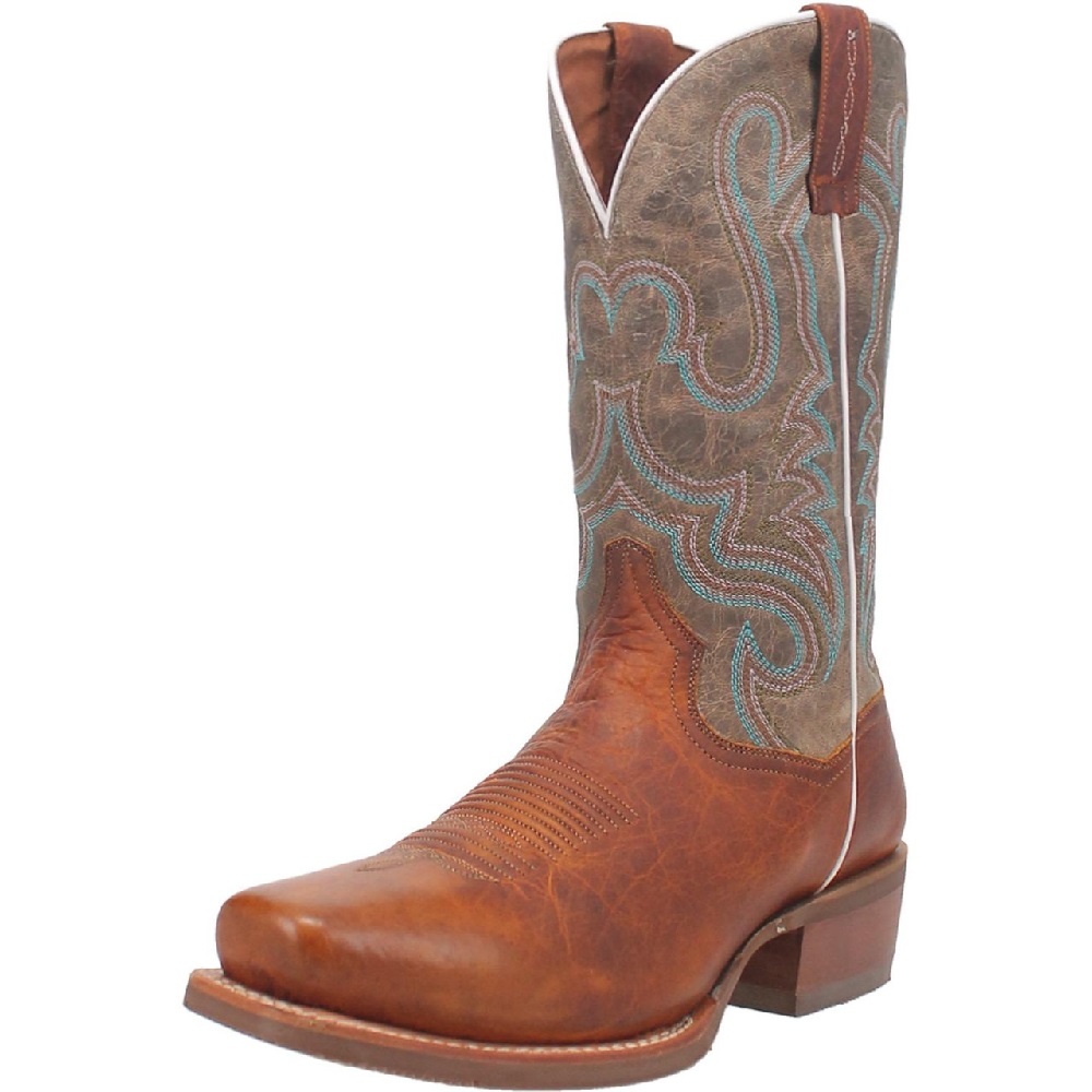Men's Western Work Boots | Western Boots - Shop online